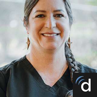 Erin Van Nieulande – Everett, WA | Family Nurse Practitioner