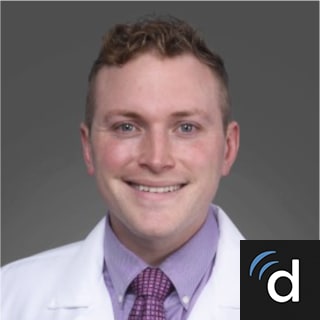Dr. Justin Robbins, MD – Baltimore, MD | Vascular Surgery