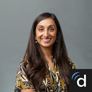 Dr. Priya Mukherjee, MD | Bridgeport, CT | Neonatologist | US News Doctors