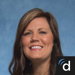 Best Itchy rashes Doctors in Richmond, MO | Ratings & Reviews | US News ...