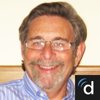 Dr. David Gorchoff, MD | Lakeport, CA | Family Medicine Doctor | US ...