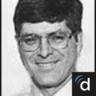 Dr. Howard D. Goldstein, MD | Annapolis, MD | Internist | US News Doctors