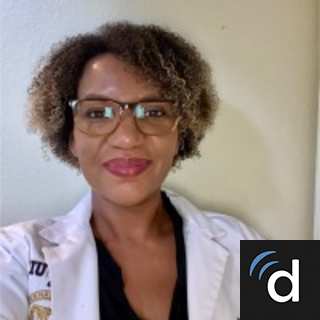 Tamara Dewar – Pembroke Pines, FL | Psychiatric-Mental Health Nurse ...