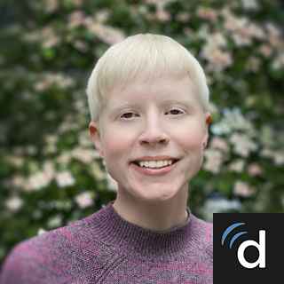 Christine E. Batten, PA | Physician Assistant in New York, NY | US News ...