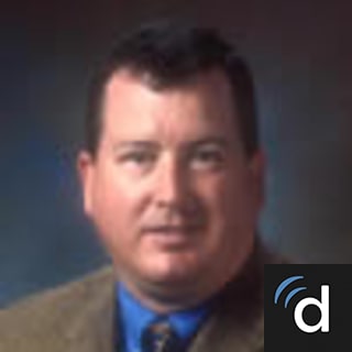 Dr. Peter P. O'Kelly, MD | Florence, SC | Urologist | US News Doctors