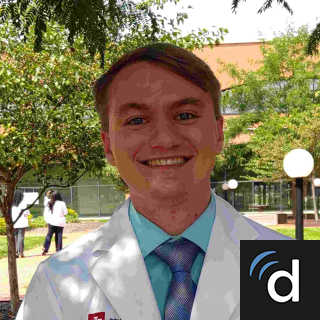Dr. Matthew Wilham, MD | Rochester, MN | Pathologist | US News Doctors