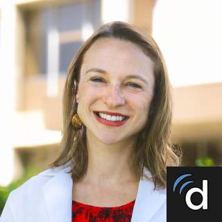 Dr. Monique De Araujo, MD | Palo Alto, CA | Pediatrician | US News Doctors