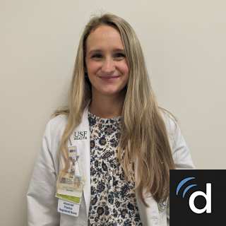 Kayley Wagner, NP | Tampa, FL | Family Nurse Practitioner | US News Doctors