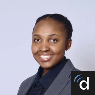 Dr. Rebekah Russell, MD | Philadelphia, PA | Obstetrician-Gynecologist ...