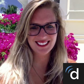 Dr. Melissa Patterson, MD | New York, NY | Geriatrician | US News Doctors