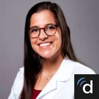Nicole Stollman, PA | Physician Assistant in Brooklyn, NY | US News Doctors