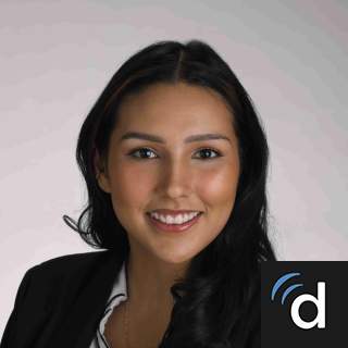 Dr. Patricia Carson, MD – Kansas City, KS | Other MD/DO