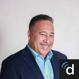 Dr. Ubaldo A. Miranda, MD | Kissimmee, FL | Family Medicine Doctor | US ...