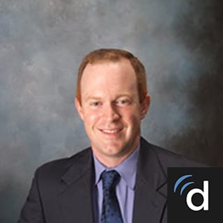 Dr. Brian D. Thomas, MD | East Windsor, NJ | Internist | US News Doctors