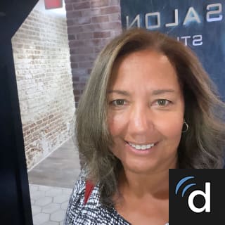 Marcelaine G. Reneau, NP | Charleston, SC | Family Nurse Practitioner ...