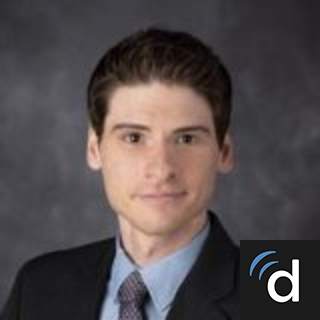 Dr. Alexander Khalaf, MD – Houston, TX | Radiology