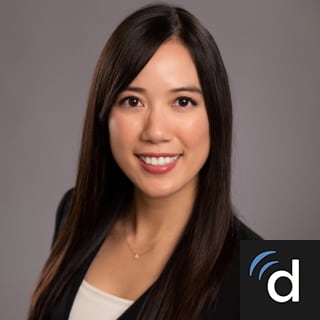 Dr. Victoria Wu, MD | San Diego, CA | Neurologist | US News Doctors