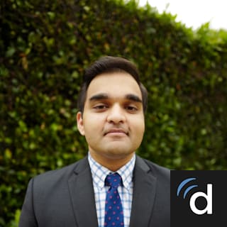 Dr. Jiten P. Mehta, DO | Anaheim, CA | Nephrologist | US News Doctors