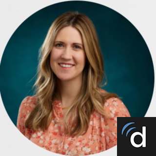 Best Inflammation or injury of the tendons or ligaments in the foot or ...