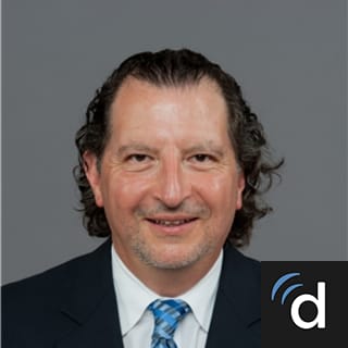 Dr. George E. Munoz, MD | Aventura, FL | Rheumatologist | US News Doctors