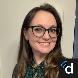 Dr. Maria Velasco, MD | Saint Petersburg, FL | Radiologist | US News ...