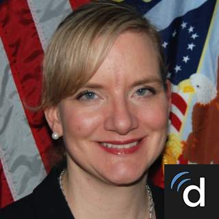 Heidi La Bash – San Diego, CA | Psychologist