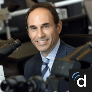 Dr. Jonathan I. Epstein, MD | Baltimore, MD | Pathologist | US News Doctors