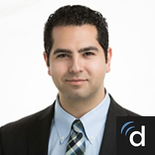 General Surgeons near me in Los Angeles, CA