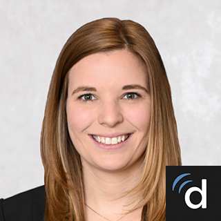 Dr. Amber Wright, MD | Indianapolis, IN | Family Medicine Doctor | US ...