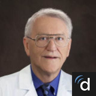 Best Peripheral vascular disease Doctors in Earlington, KY | Ratings ...