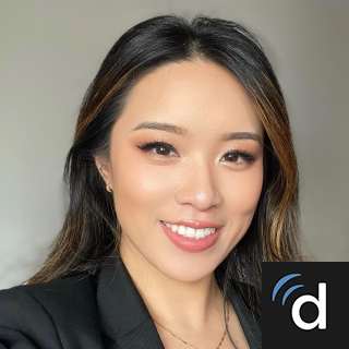 Dr. Maxine Yang, MD | Las Vegas, NV | Doctor | US News Doctors