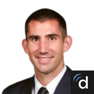 Dr. Jonathan P. Keenan, MD | Washington, DC | Family Medicine Doctor ...