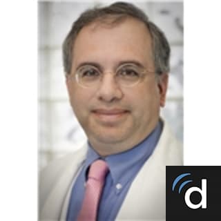 Gastroenterologists at Montefiore Einstein