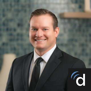 Orthopedic Surgeons at Corewell Health Grand Rapids Hospitals-Blodgett ...