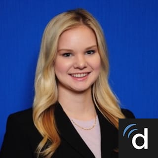 Dr. Amy M. Fallen, MD | Atlanta, GA | Internist | US News Doctors
