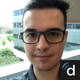 Dr. Matthew Coghlan, MD | Indianapolis, IN | Internist | US News Doctors