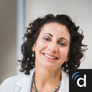 Dr. Lisa Profera, MD – Ann Arbor, MI | Other MD/DO