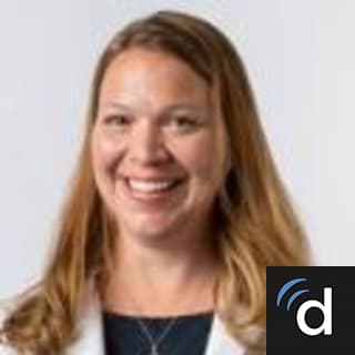 Patricia A. Mathis (Pierce), NP | Bellevue, WA | Family Nurse ...