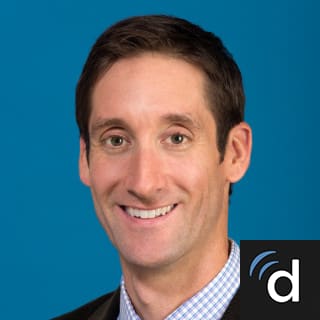 Dr. Thomas A. Herschmiller, MD | Port Angeles, WA | Orthopedist | US ...