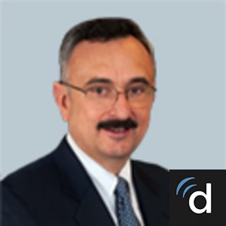 Dr. Carlos Fernandez-Del-Castillo, MD | Boston, MA | General Surgeon ...