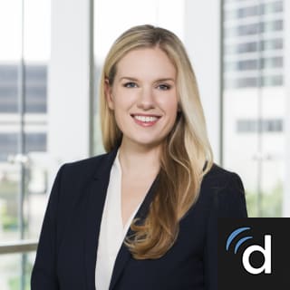 Best Glaucoma Doctors in Houston, TX | Ratings & Reviews | US News Doctors