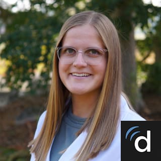 Find Nurse Practitioners in Lynnwood, WA | US News Doctors