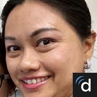 Dr. Nilar Soe, MD | Brooklyn, NY | Internist | US News Doctors