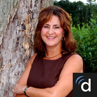 Dr. Anne Moylan, MD – Boston, MA | Psychiatry