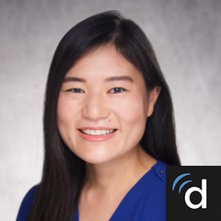 Dr. Krista Young, MD | The Woodlands, TX | Pediatric Cardiologist | US ...