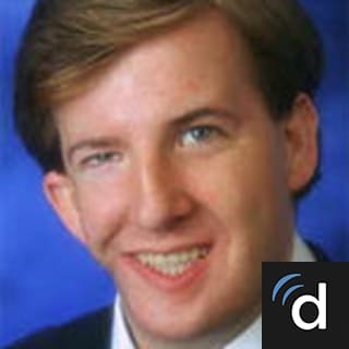 Dr. Daniel P. Lamb, MD | Highland, CA | Pediatrician | US News Doctors