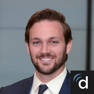 Dr. Nicholas R. Isom, MD | Iowa City, IA | Cardiologist | US News Doctors