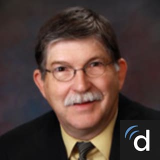 Doctors at Allina Health Cambridge Medical Center in Cambridge, MN ...