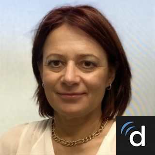 Dr. Diana I. Mummert, MD | Denton, TX | Psychiatrist | US News Doctors