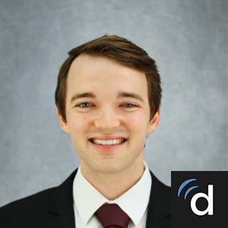 Dr. Gregory Wilson, MD – Dallas, TX | Radiology